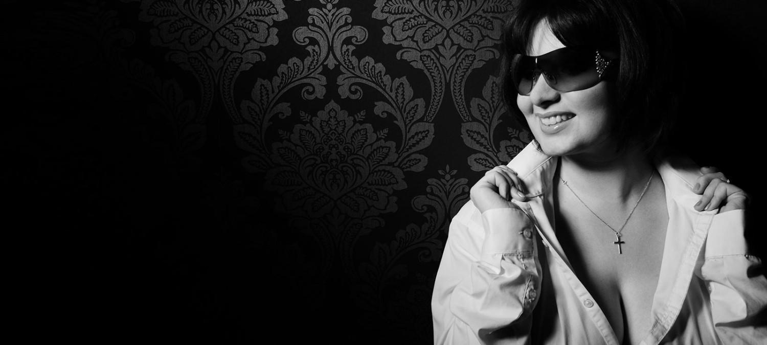 Boudoir Photography Prices - Boudoir Midlands